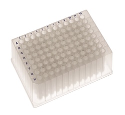 Applied Biosystems MicroSEQ ID Ultra Sequencing Clean-up Plates Kit 192 ...