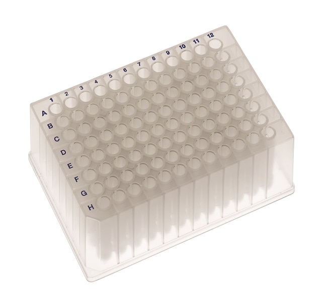Applied Biosystems™ MicroSEQ™ ID Ultra Sequencing Clean-up Plates Kit ...