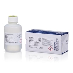 Applied Biosystems MagMAX Sequential DNA/RNA Kit and Reagents DNA Lysis ...