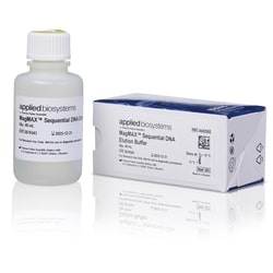 Applied Biosystems MagMAX Sequential DNA/RNA Kit and Reagents ...