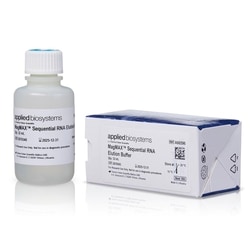 Applied Biosystems MagMAX Sequential DNA/RNA Kit and Reagents ...