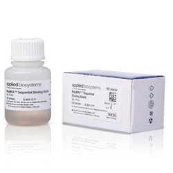 Applied Biosystems MagMAX Sequential DNA/RNA Kit and Reagents ...
