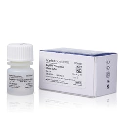 Applied Biosystems MagMAX Sequential DNA/RNA Kit and Reagents ...