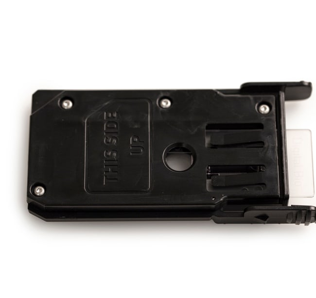 Invitrogen™ Countess™ Cell Counting Chamber Slides and Holder ...