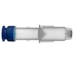 Applied Biosystems AutoLys M Tubes and Caps 25 each | Buy Online ...