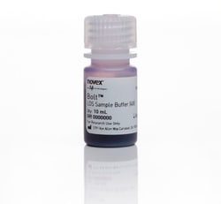 Invitrogen 4X Bolt LDS Sample Buffer 10 mL | Buy Online | Invitrogen ...