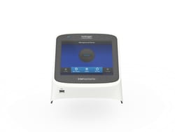 Invitrogen E-Gel Power Snap Plus Electrophoresis Systems with 1-year ...