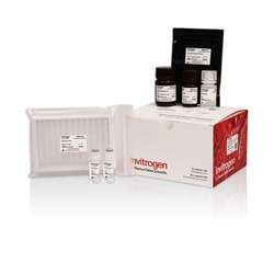 Invitrogen Reactive Oxygen Species (ROS) Fluorometric Assay Kit 96 ...