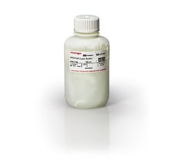 Invitrogen Cell Lysis Buffer II 100 mL | Buy Online | Invitrogen ...