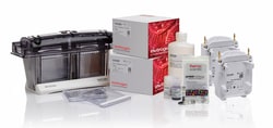 Invitrogen™ Bolt™ Bis-Tris Plus Welcome Pack and Mini Blot Modules, 4 ...