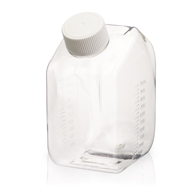 Invitrogen Gibco Bottle, 1000 mL 60 bottles | Buy Online | Invitrogen ...