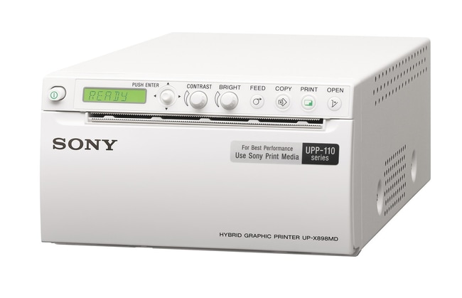 Invitrogen Thermal Printer for iBright Imaging Systems 1 printer | Buy ...