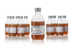 Thermo Scientific Thermo Scientific Oxoid Brilliance Listeria Agar (ISO ...