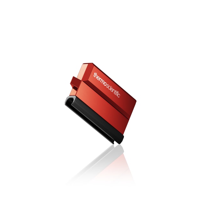 Thermo Scientific Thermo Scientific PCR Uncapping Tool for Lysis Tubes ...