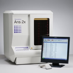 Susceptibility Testing Systems | Fisher Scientific