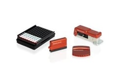 Thermo Scientific SureTect Tools Starter Pack:Molecular Biology ...