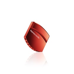 Thermo Scientific Thermo Scientific PCR Capping Tool SureTect assays ...