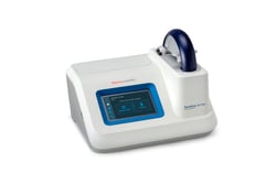 Thermo Scientific NanoDrop Lite Plus Spectrophotometers | Fisher Scientific